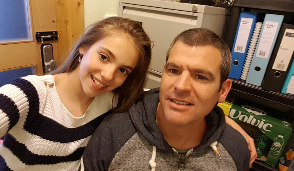 Allie Sherlock Wiki, Biography, Age, Boyfriend, Mother, Net Worth ...