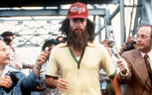 Forrest Gump Movie Age Rating, Parents Guide, Rating & Review, Should ...