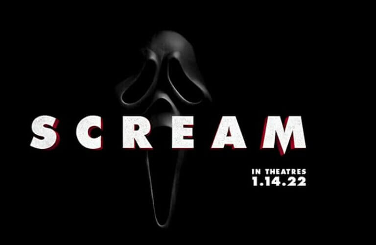 Scream Age Rating, Parents Guide, Reviews, And More - Clebstory