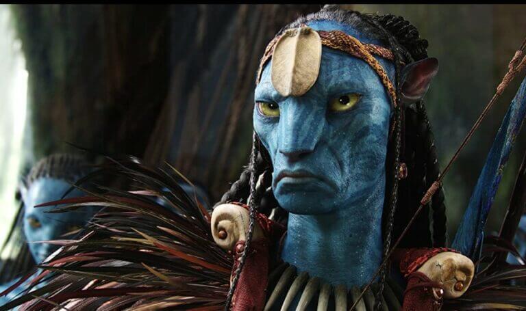 Avatar Age Rating, Movie Review, Parents Guide | Who Is It Suitable For ...