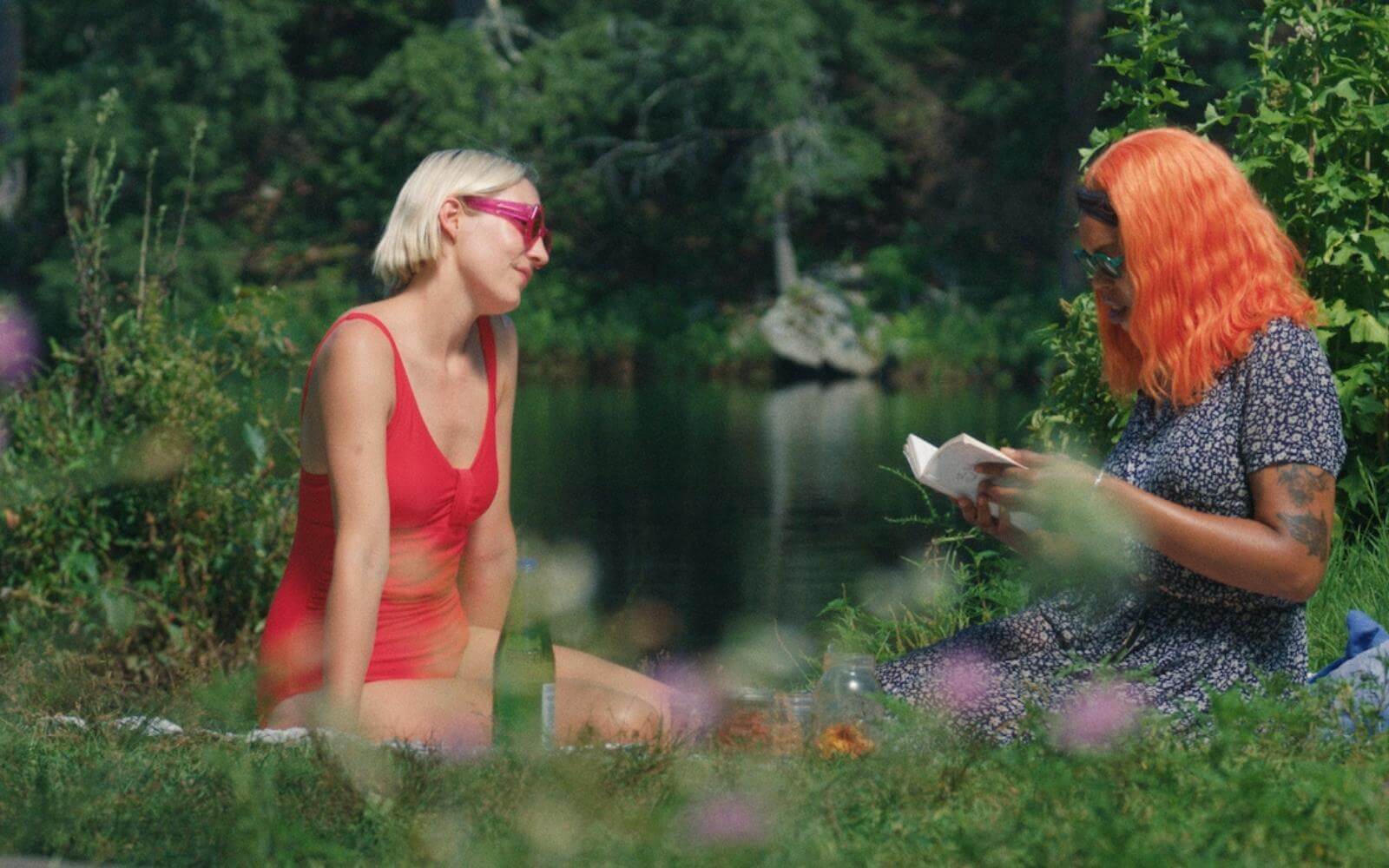 The African Desperate Age Rating, Parents Guide, Reviews, And More ...