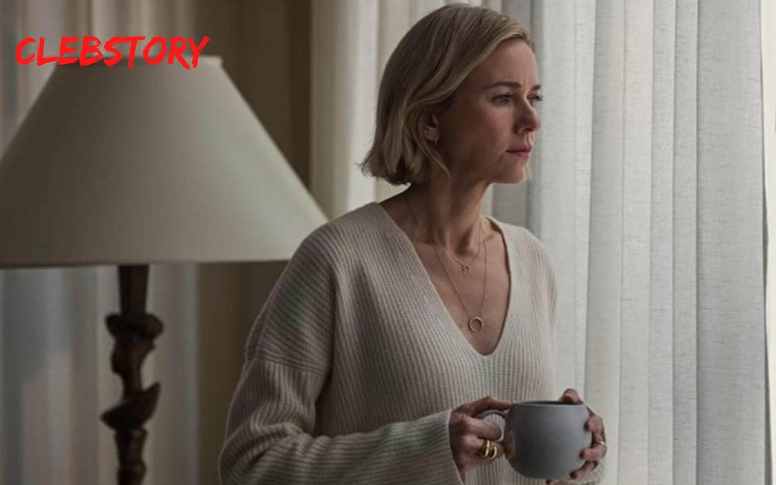 The Watcher Age Rating, Parents Guide, Reviews, And More - Clebstory