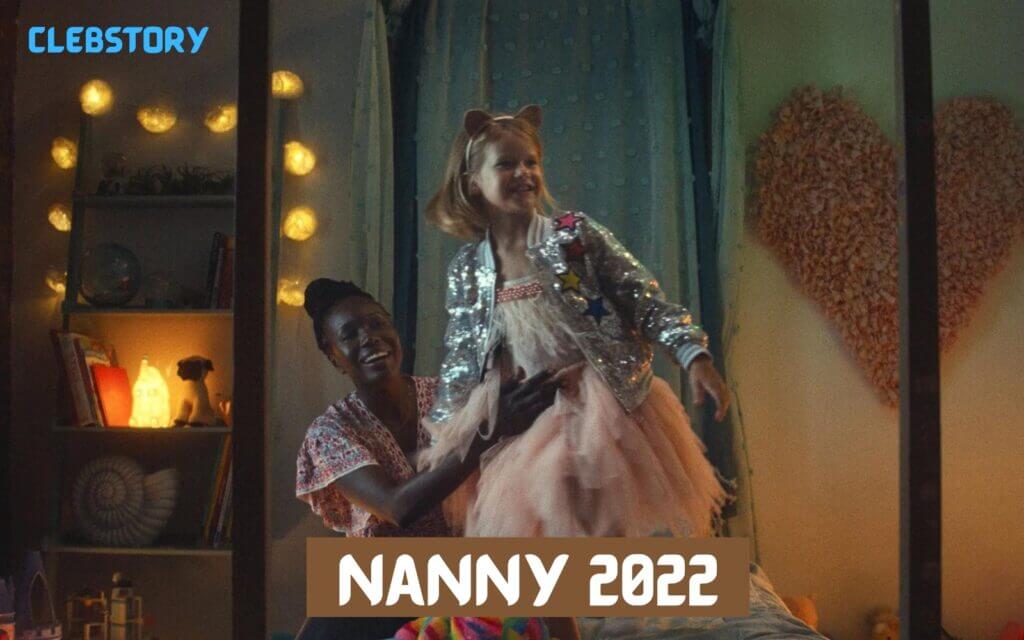 Nanny Movie's Rating, Age Rating, Parents Guide, Review, Where To Watch ...