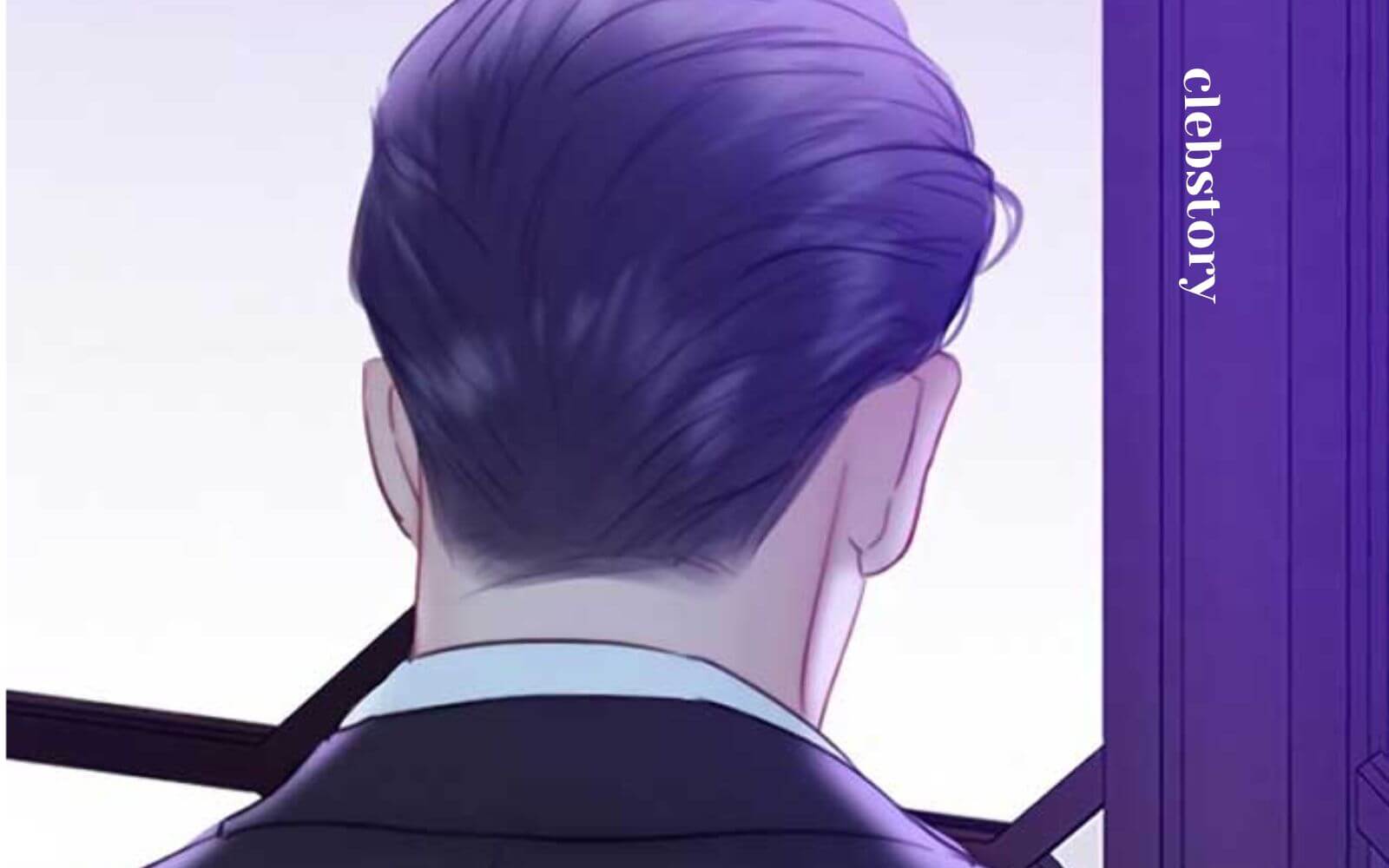 Serena Chapter 73 Release Date, Raw Scan, Spoilers, Recap, And Where To ...