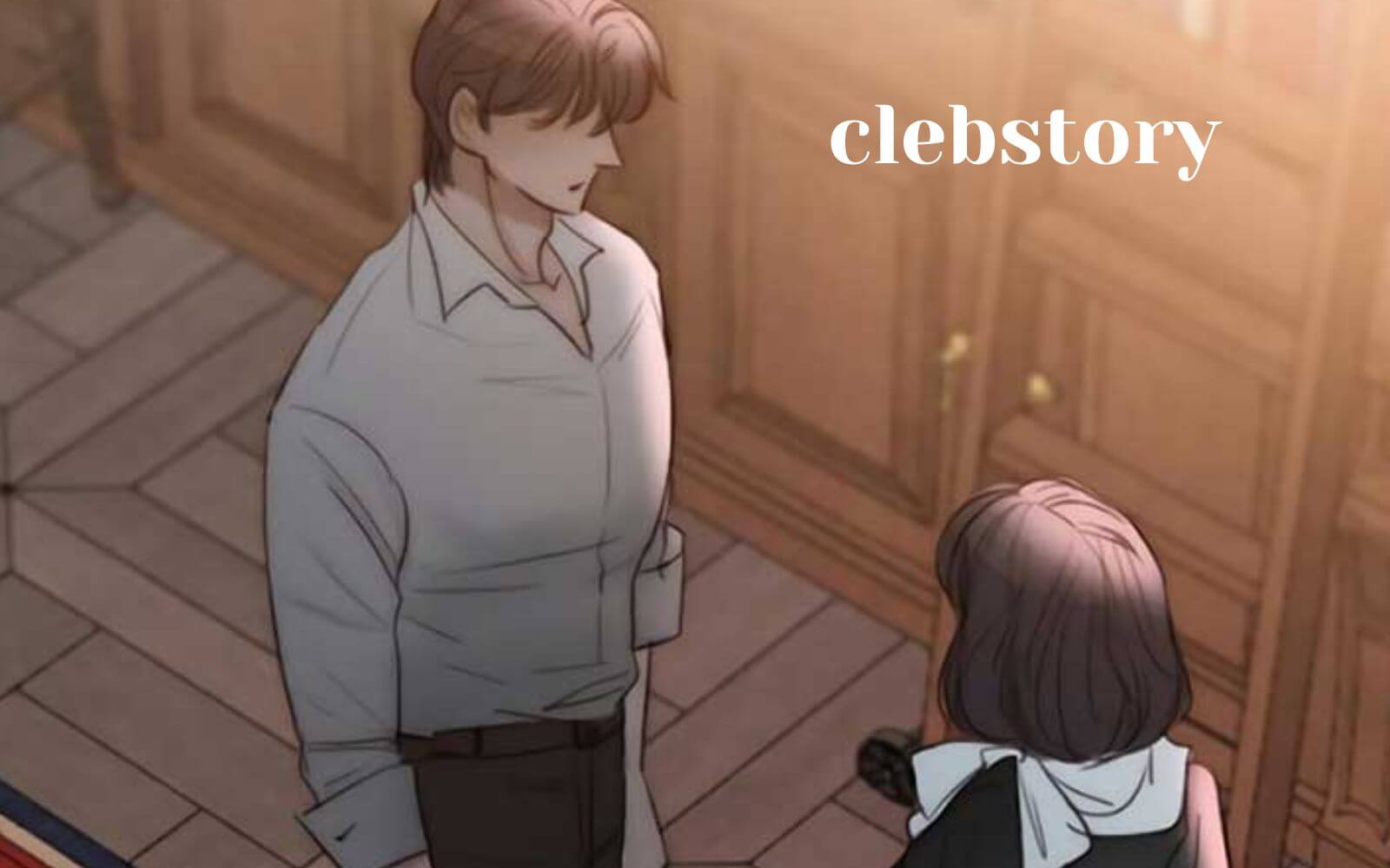 Serena Chapter 73 Release Date, Raw Scan, Spoilers, Recap, And Where To ...