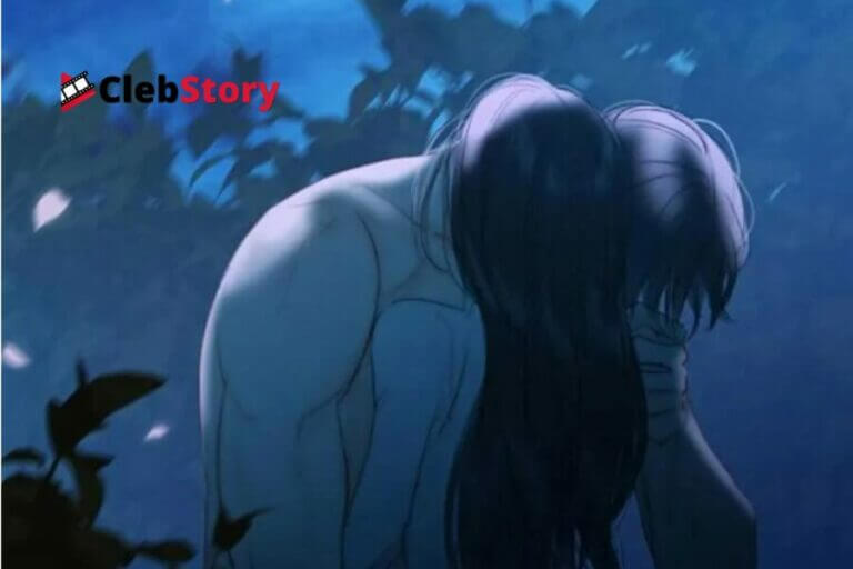 Serena Manhwa Chapter 74 Leaked Spoiler - Clebstory