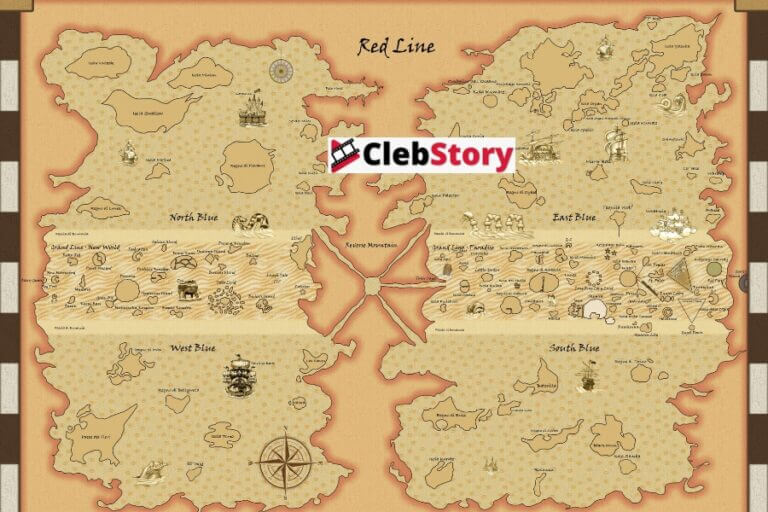 GPO Second Sea Map And Gameplay - Clebstory