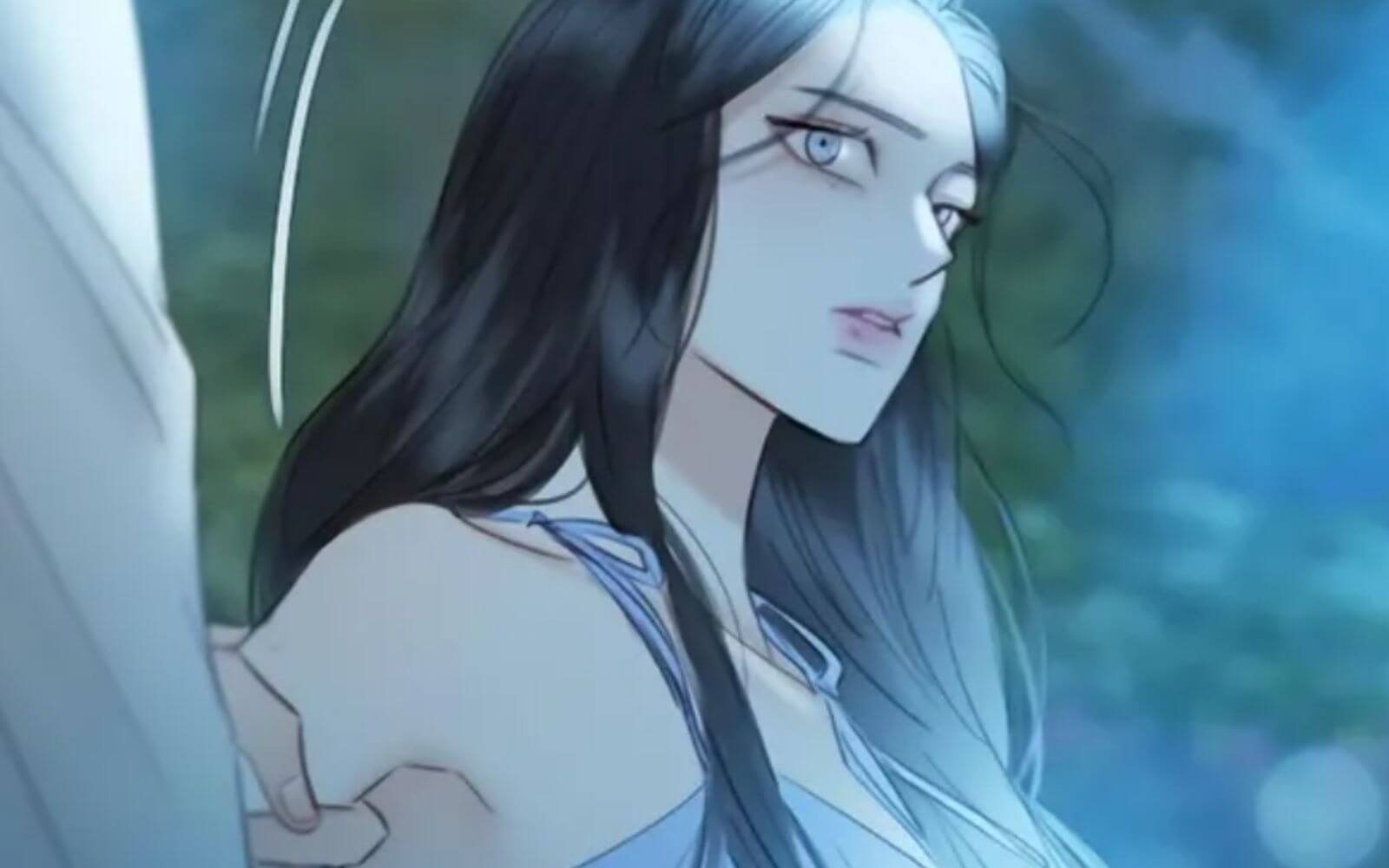 Serena Chapter 77 Spoiler Revealed - Clebstory