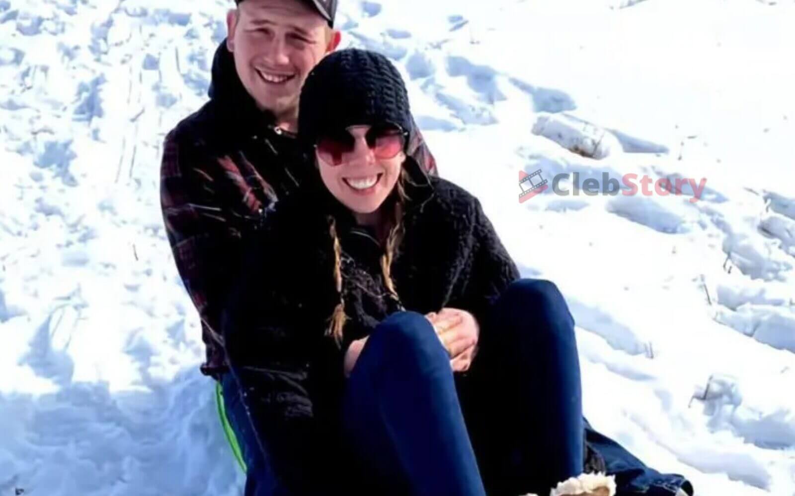 Where Is Laura Doerman Now - Clebstory